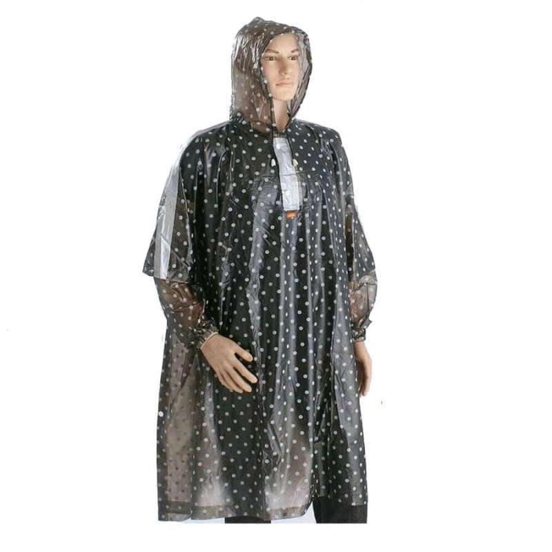 Toko Hangrung Online Original & Harga Terbaik | Blibli