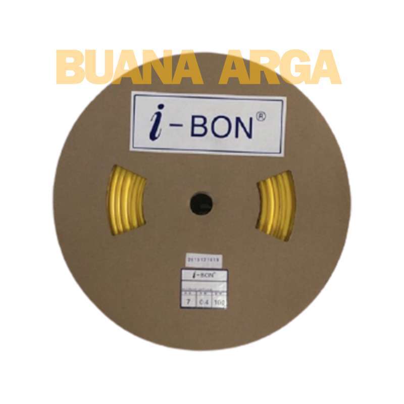 Jual Ibon Terbaru April 2024 100% Original – Official Store Indonesia ...