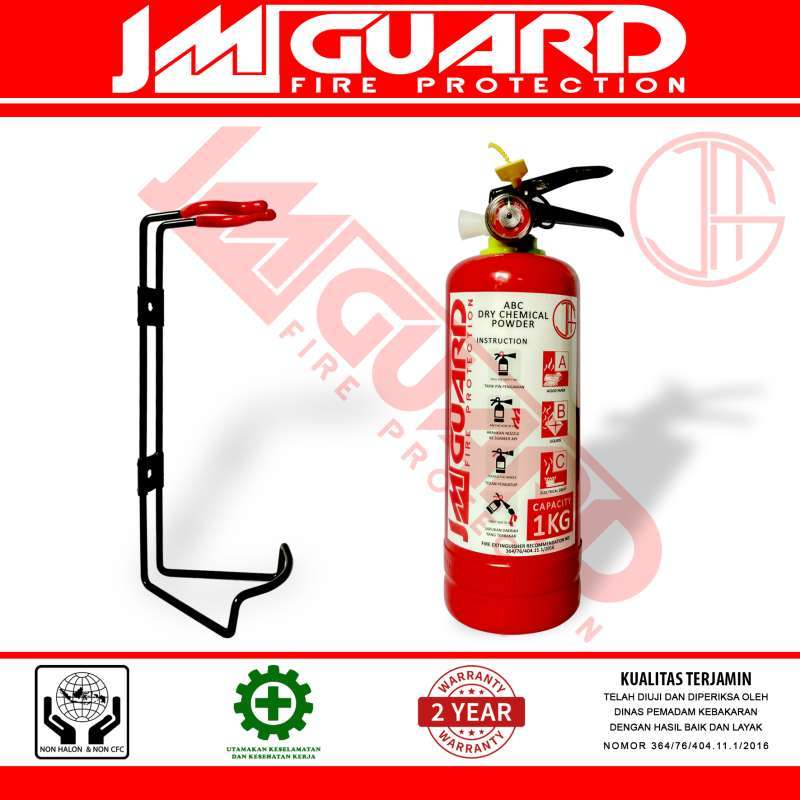 Jual Cara Menggunakan Apar Mobil Terbaru Dengan Harga Termurah Di 2024 ...