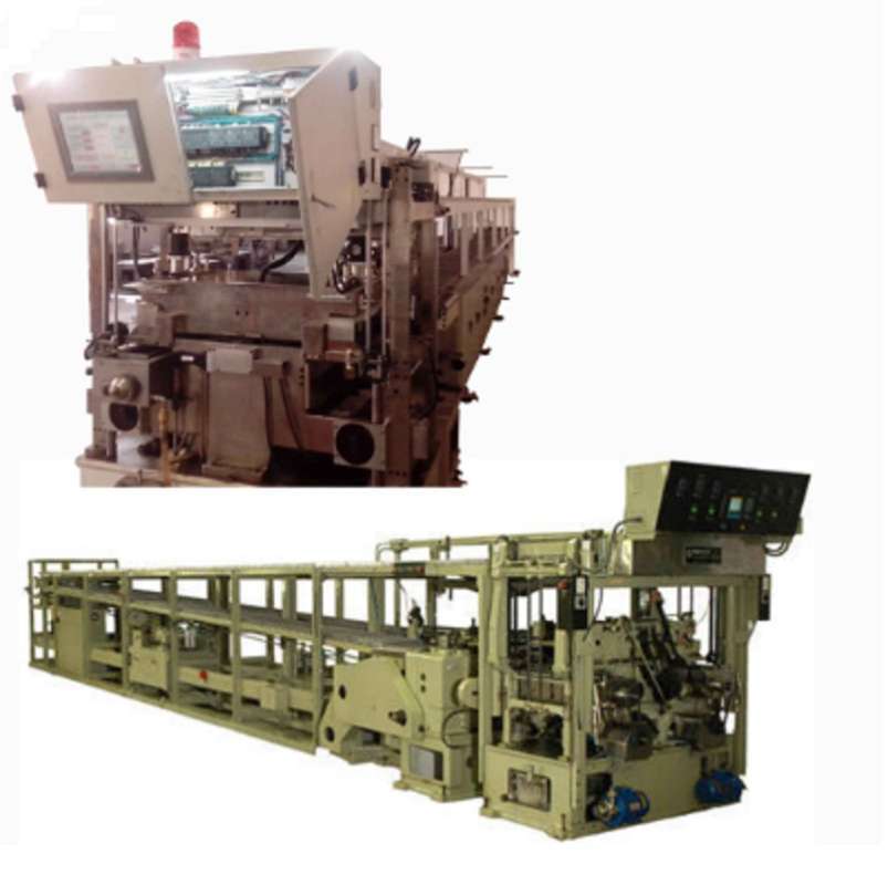 Jual SLS FREE capsules di Seller Valtekindo Global - Sekejati-2, Kota ...