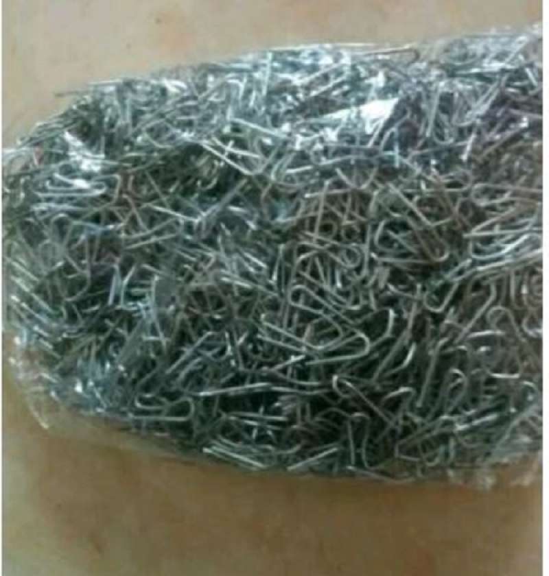 Kawat Pengait Lengkap Harga Terbaru Mei 2024 | Blibli