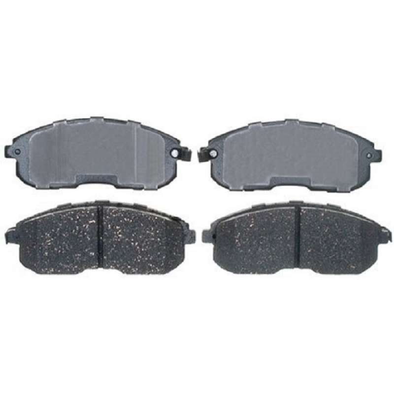 Jual Wuling Genuine Parts kampas rem belakang wuling Cortez 1.8 ...