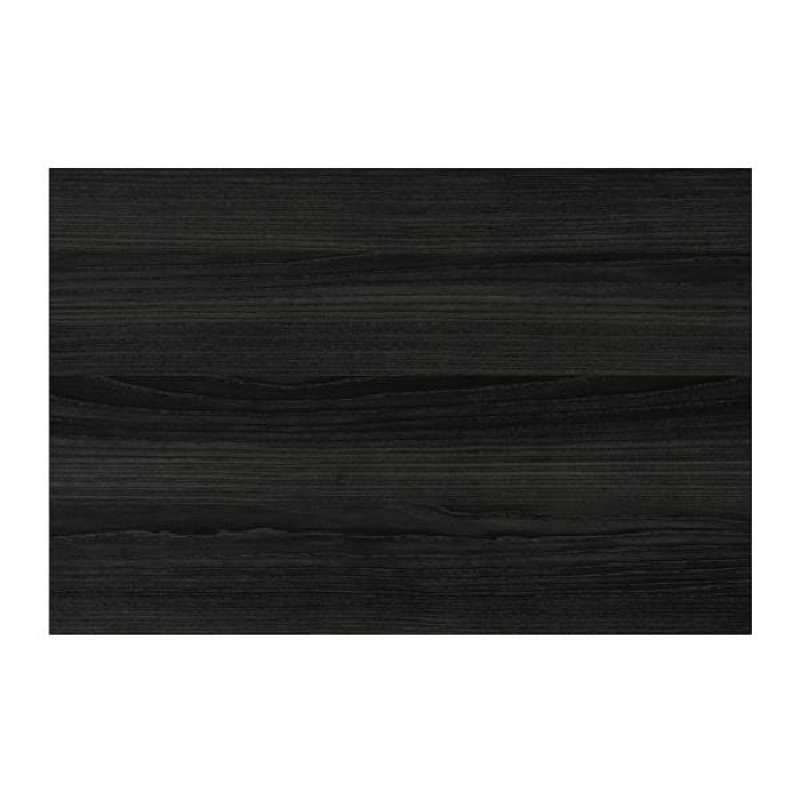 Jual Bagian Depan Laci Efek Kayu Hitam di Seller IKEA LIFE PICK N GO ...
