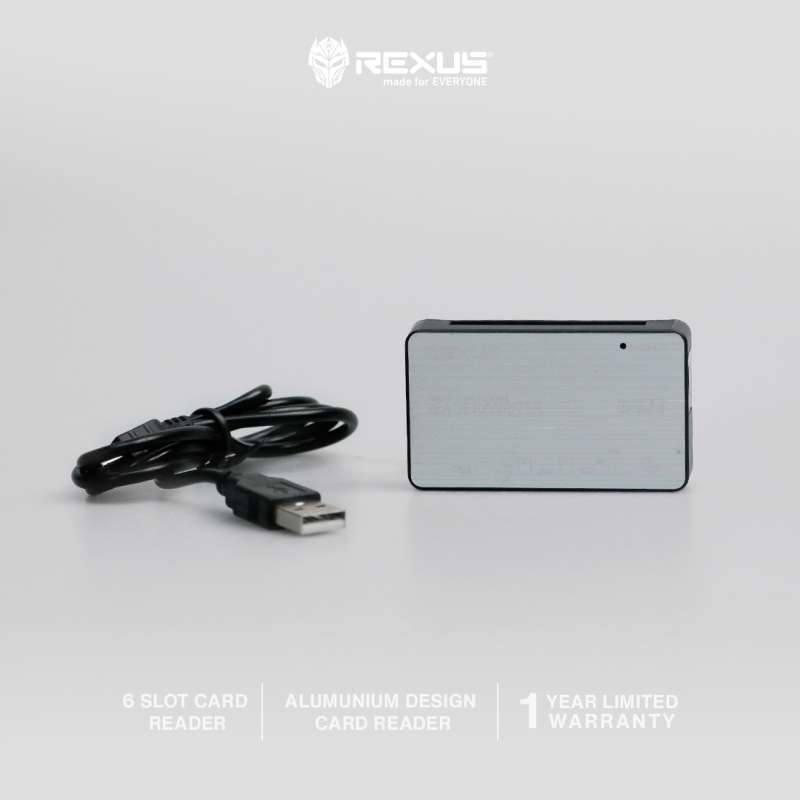 Jual Rexus Cards Original Murah - Harga Diskon Juli 2024 | Blibli