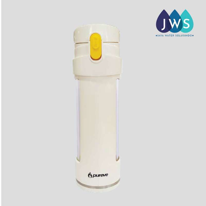 Jual Hydrogen Tumbler | Botol Air Minum Hidrogen | Teknologi Kesehatan ...