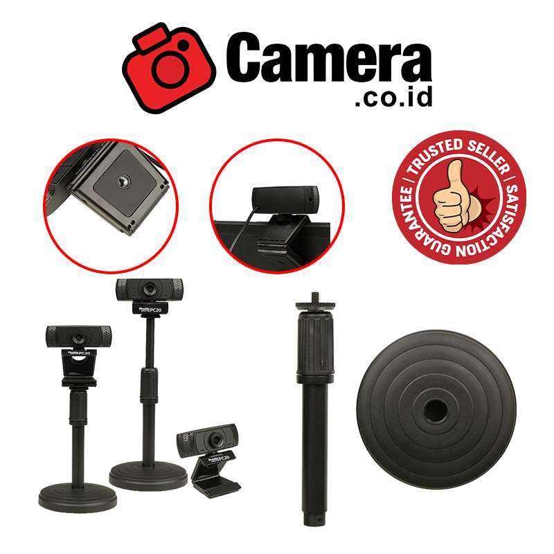 Jual Camera Untuk Komputer Original Murah - Harga Diskon Maret 2024 ...