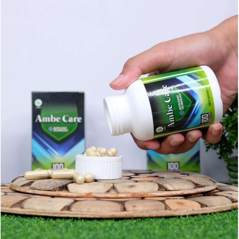 Jual Obat Fistula Ani, Obat BAB Berdarah dan Obat Wasir Luar - Ambecare ... Jual Obat Fistula Ani, Obat BAB Berdarah dan Obat Wasir Luar - Ambecare ...