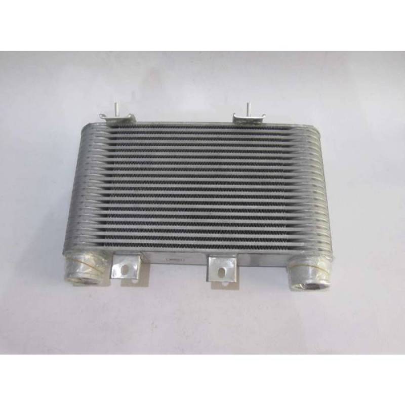 Jual Inter Cooler Ford Everest TDCi Ranger 3000cc TDCi Original di ...
