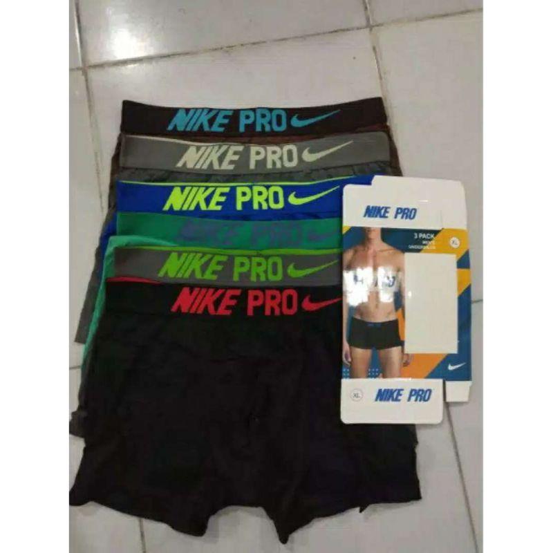 nike pro boxer briefs,Save up to 17%,www.ilcascinone.com