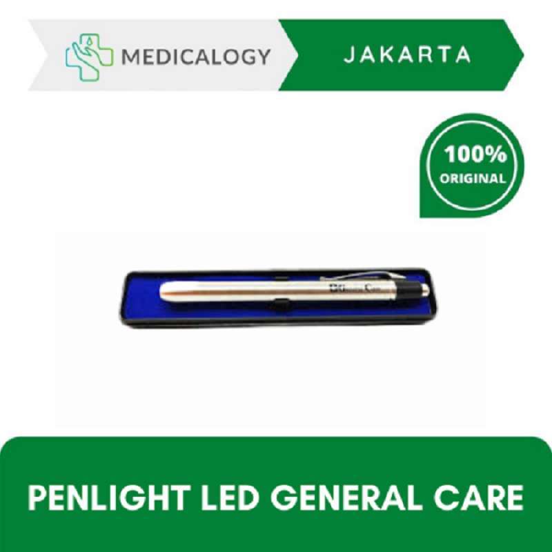 Jual General Care - Harga Terbaru Juni 2024 | Blibli