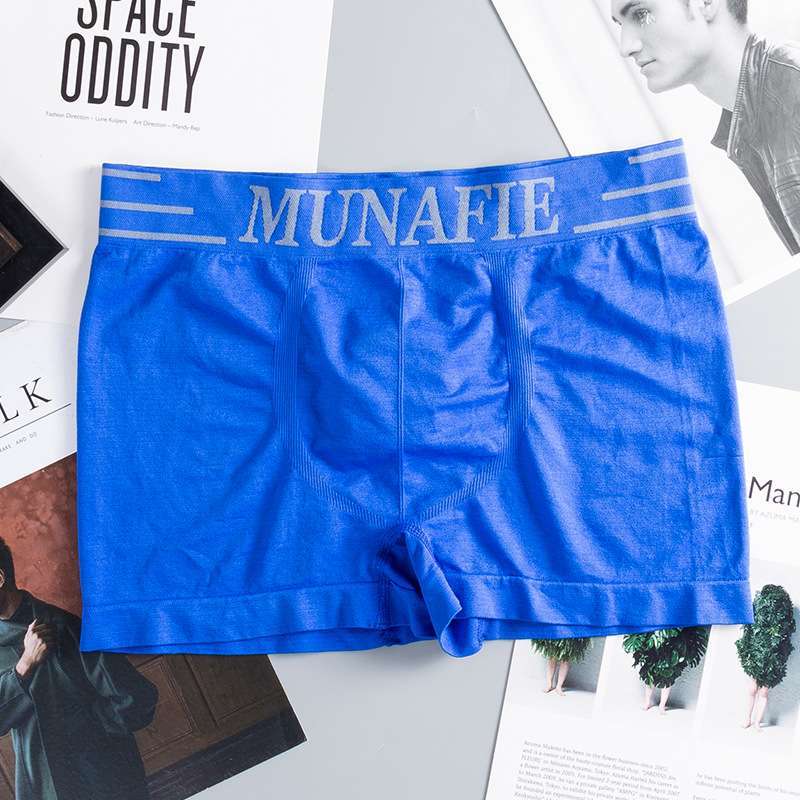 Jual Celana Boxer Brief - Gratis Ongkir & Harga Terbaru Agustus 2024 ...