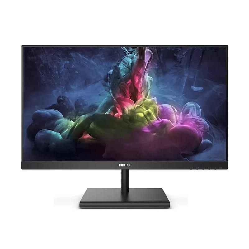 Jual MONITOR LED GAMING 27 PHILIPS 272E1GSJ/70 / LED 272E1GSJ / MON01 ...