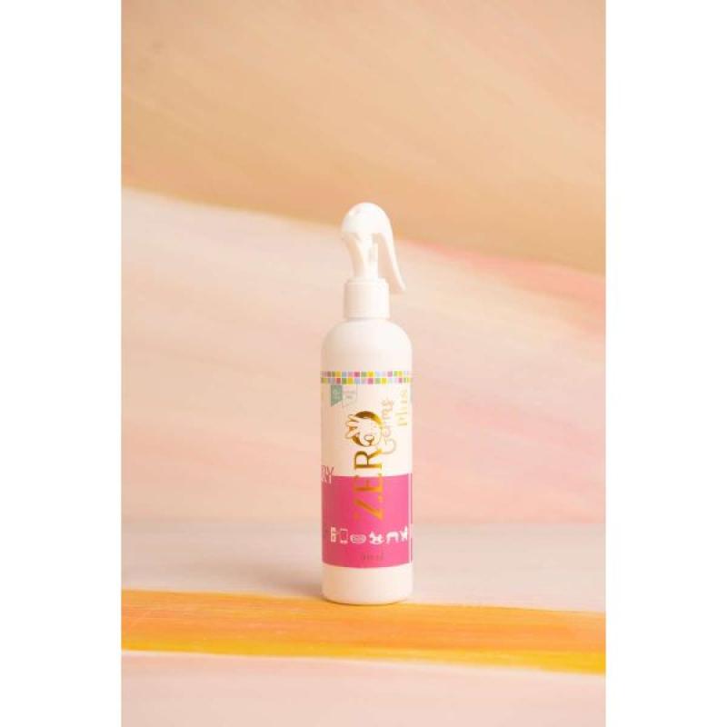 Jual Jamur Alkohol Based Harga Termurah Dan Terlengkap 2024 | Blibli