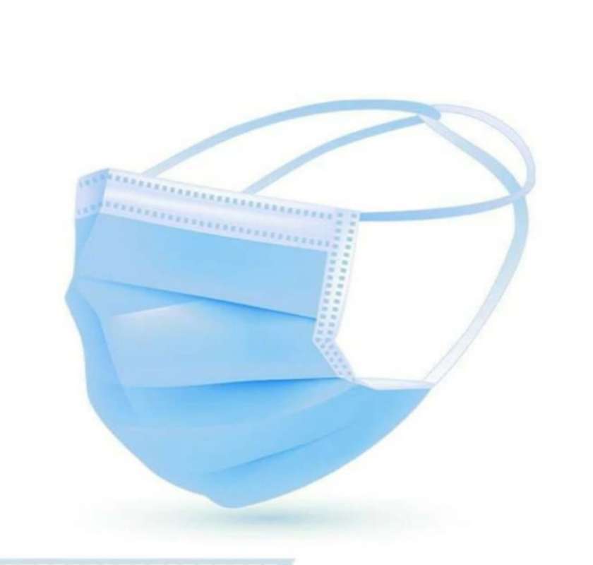 Jual Masker Hijab 3ply 3 Ply Masker Disposable Masker Headloop Masker ... Jual Masker Hijab 3ply 3 Ply Masker Disposable Masker Headloop Masker ...