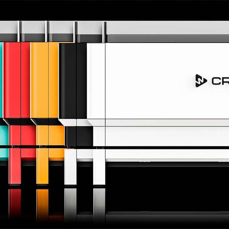 Jual crem Ex3 espresso machine 1 group di Seller Mode.de.vie ...