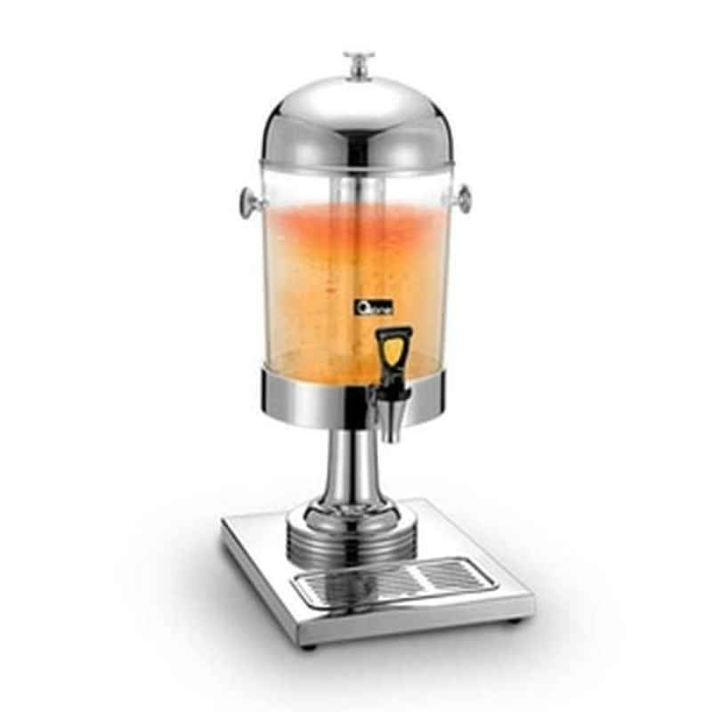 Jual Ox-715 Decanter Tabung Jus Termos Sirup Oxone Di Seller Breath ...