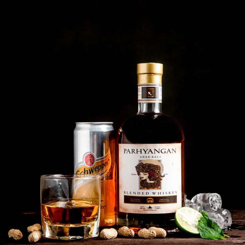 Jual Jenis Arak Bali Termurah - Harga Grosir Terupdate Hari Ini | Blibli