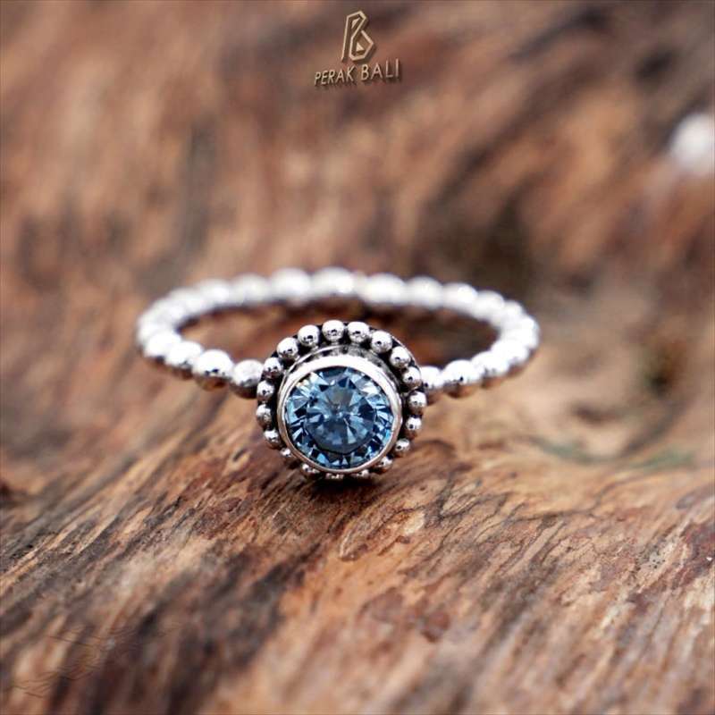 Cincin Pandora Original - Harga Terbaru Mei 2026