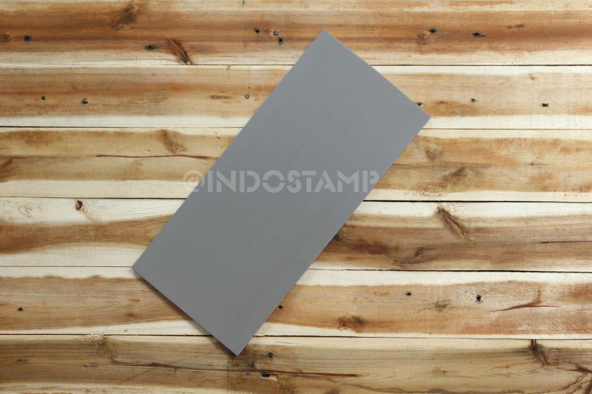 Jual Karet Stempel Flash 33cm 15cm Grade C stamp original indostamp di ...