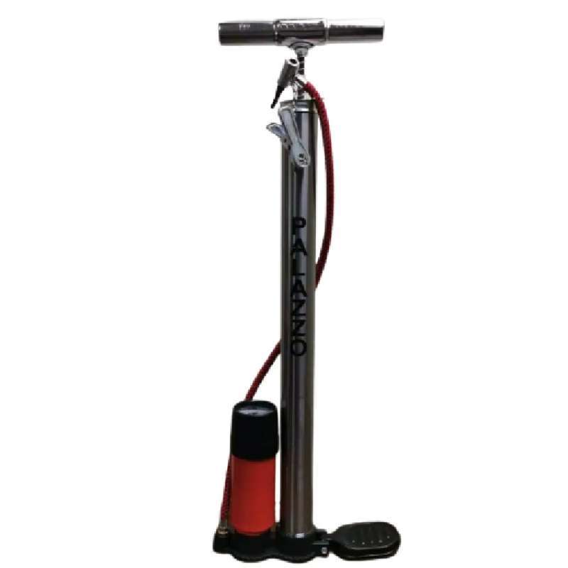 Jual Palazzo Pompa Sepeda Pompa Motor Pompa Ban Pompa Tangan Pompa Bola ...