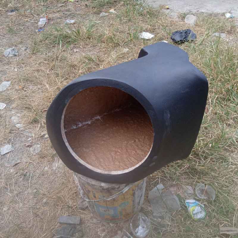 Jual Box Sudut Old Pajero di Seller Dian Rohendi - Cilendek Timur, Kota Bogor | Blibli