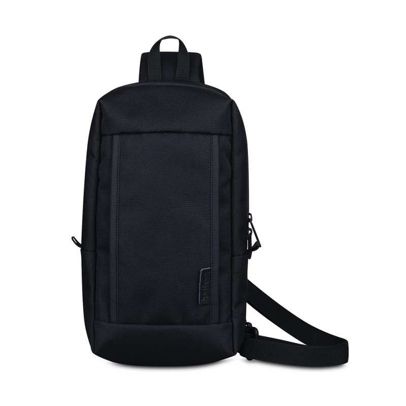 Rekomendasi Produk Bodypack Terbaik - Blibli Friends