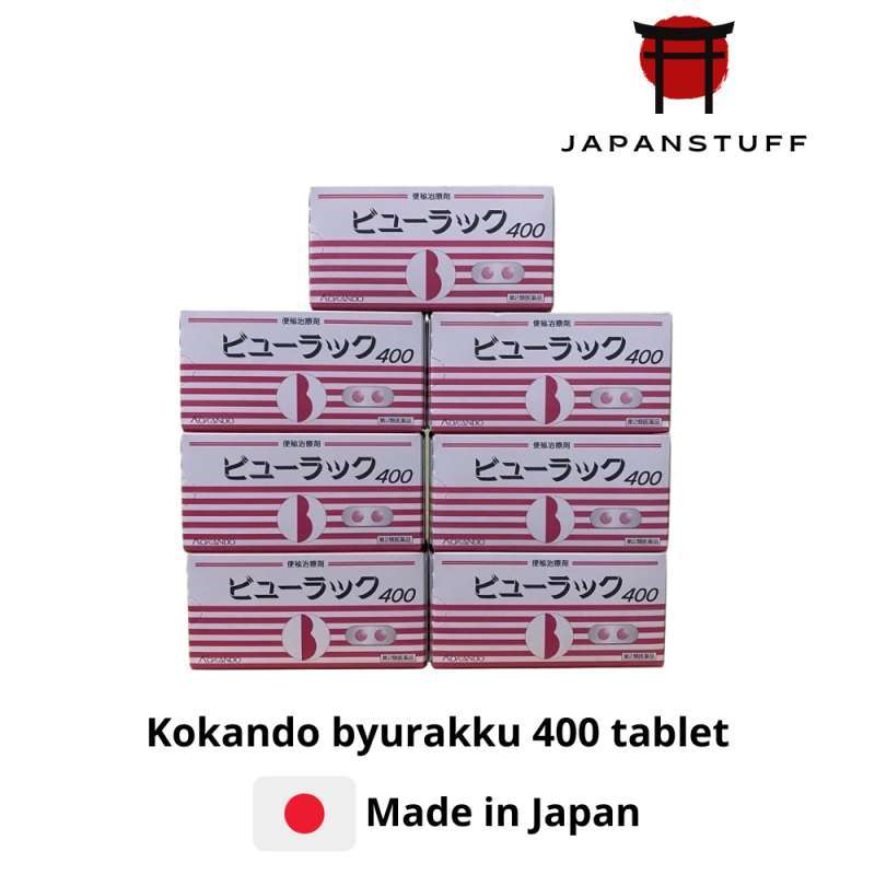 Kokando Byurakku Lengkap Harga Terbaru Juni 2024 | Blibli