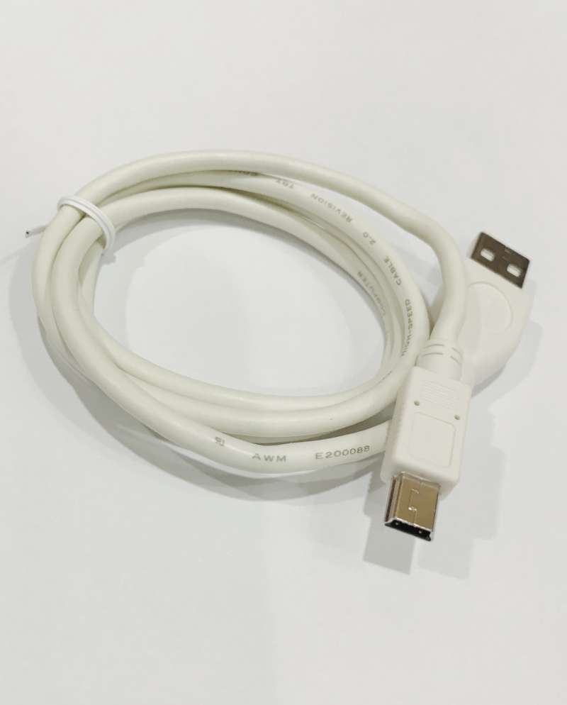 Jual Kabel Transcend Original Murah - Harga Diskon Januari 2024 | Blibli
