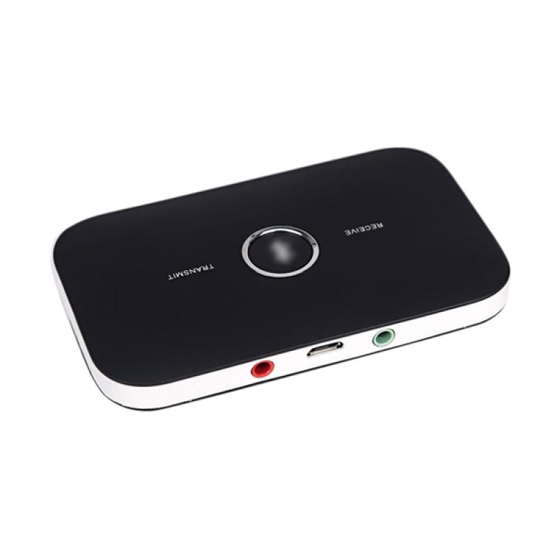 Jual EACAN 2in1 Bluetooth Audio Receiver and Transmitter di Seller ... Jual EACAN 2in1 Bluetooth Audio Receiver and Transmitter di Seller ...