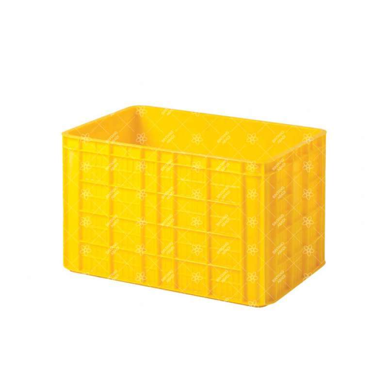 Jual Box Kontainer Barang Rapat Kotak Peralatan Perkakas Industri ...