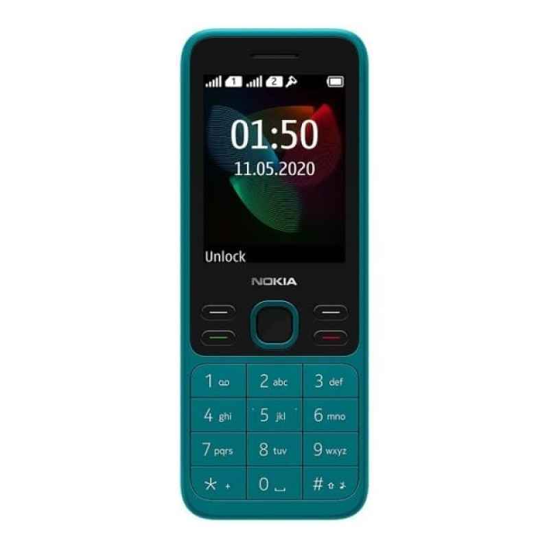 Jual Hp Nokia Layar Besar Spesifikasi Original, Murah & Diskon Harga ...