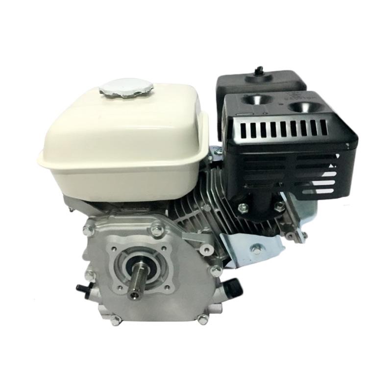 Jual General Engine Cx 160 Mesin Penggerak Di Seller Cahaya Makmur ...