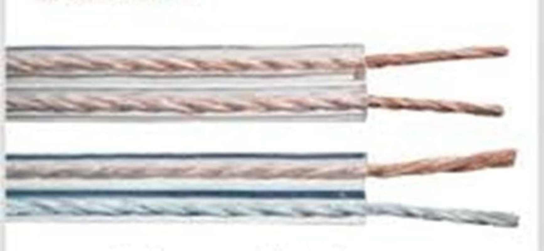 Jual Kabel Listrik Transparan Terbaru - Harga Murah | Blibli.com