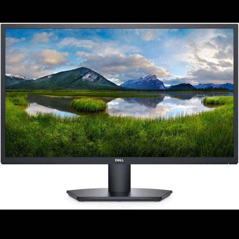 Jual MONITOR LED DELL 20 E2020H GARANSI RESMI di Seller ...