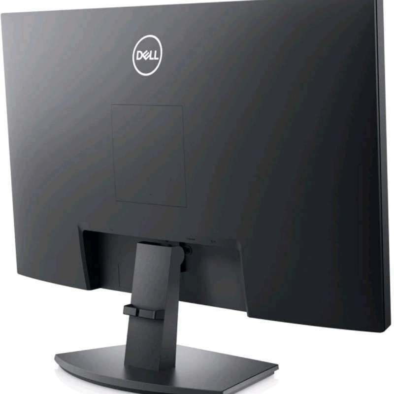 Jual MONITOR LED DELL 20 E2020H GARANSI RESMI di Seller ...