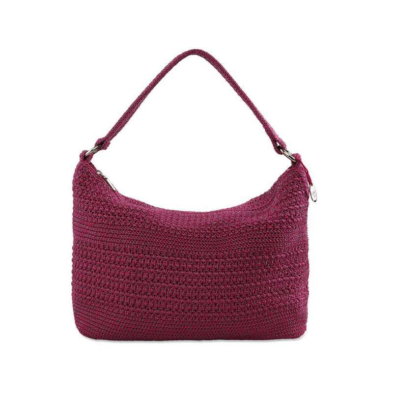Jual Dowa Lasita Static Shoulder Bag di Seller Dowa Official Store ...