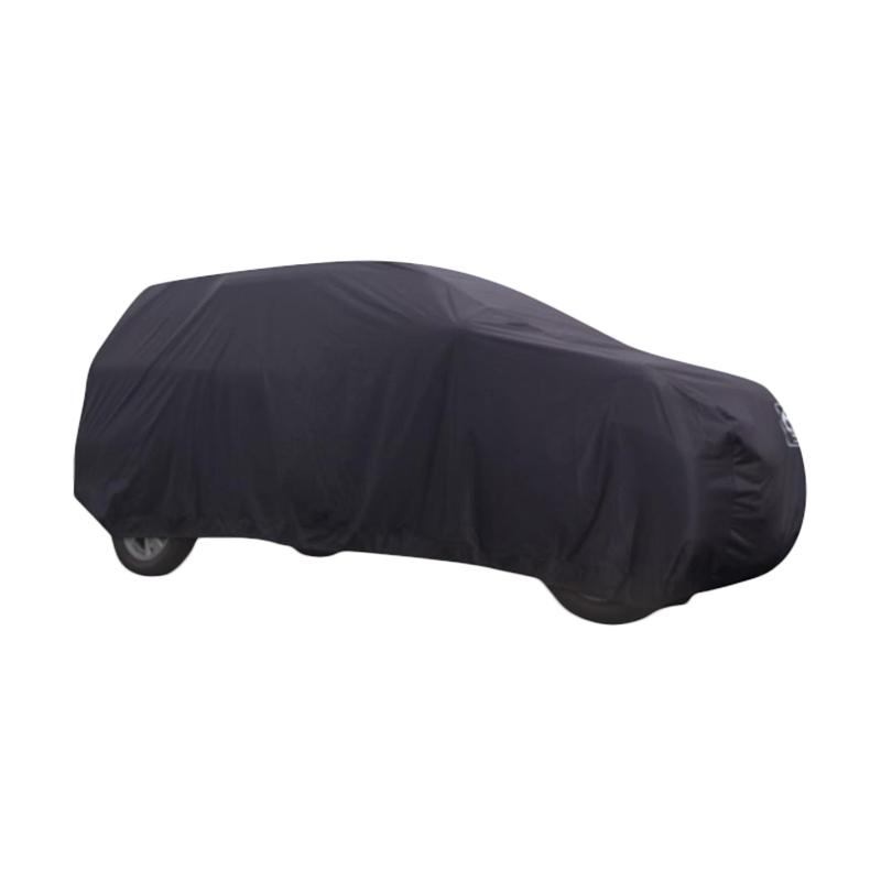 Jual Mitsubishi Xpander Eksesoris Terbaru Dengan Harga Termurah Di 2024 ...