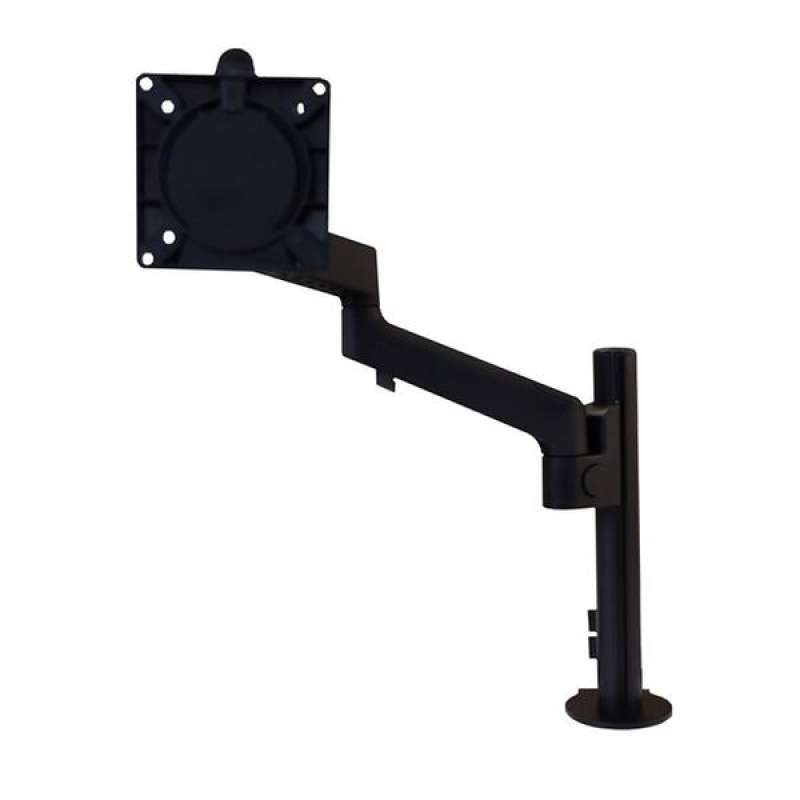 Jual Herman Miller-Lima single screen support frame (black) di Seller ...