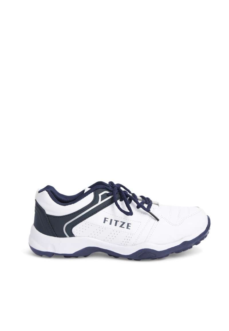 Jual RUNNING SHOES BY FITZE ORIGINAL HOX 5364 OUTDOOR FOR MEN di Seller ...