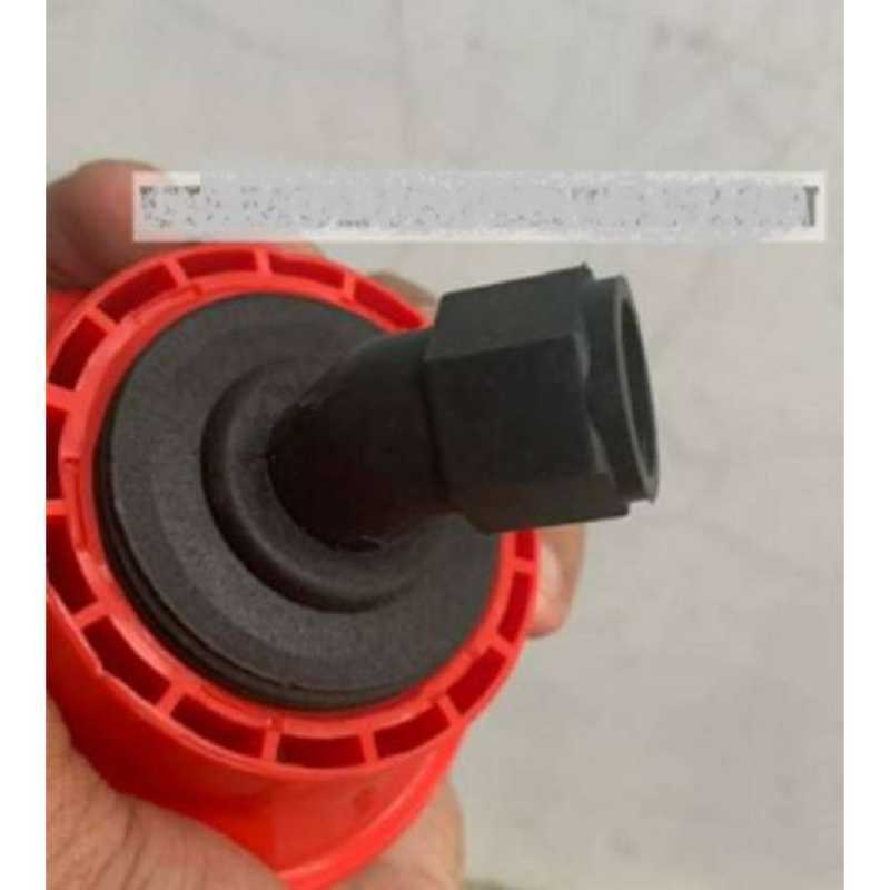 Jual Alat Pucuk Sprayer tangki di Seller Pupuk obat tanaman - Pehkulon ...