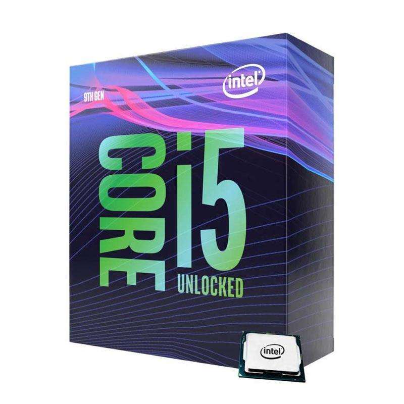 Jual Pc Client Core I5 Original Murah - Harga Diskon Maret 2024 | Blibli