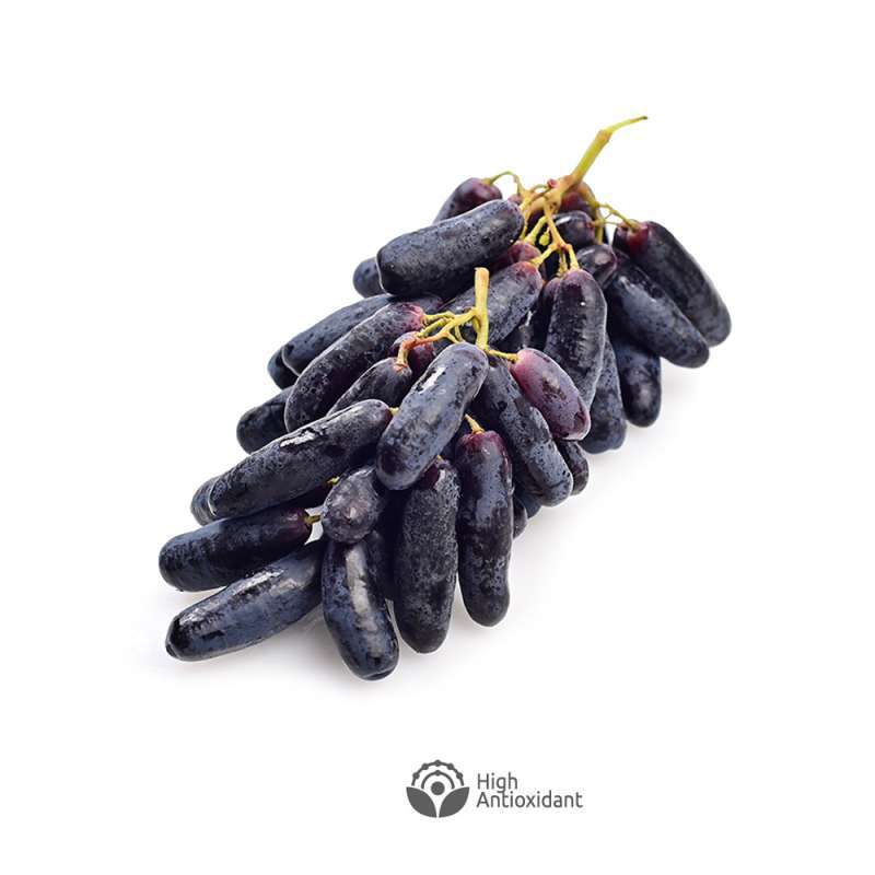 Jual Anggur 1 Kilo Termurah - Harga Grosir Terupdate Hari Ini | Blibli