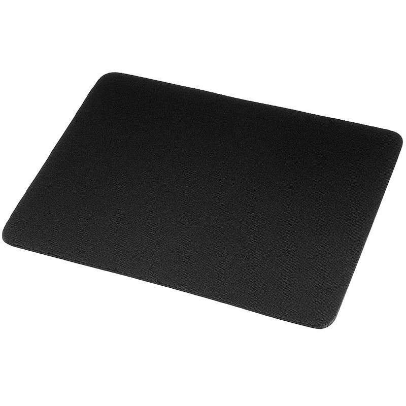 Mousepad Gaming 🔥 - Terlengkap & Harga Terbaru Juni 2026
