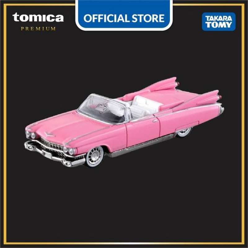 Jual Tomica Premium #34 Nissan Skyline GT-R New Ori di Seller DKBSHOP - Kota Jakarta Barat, DKI ...