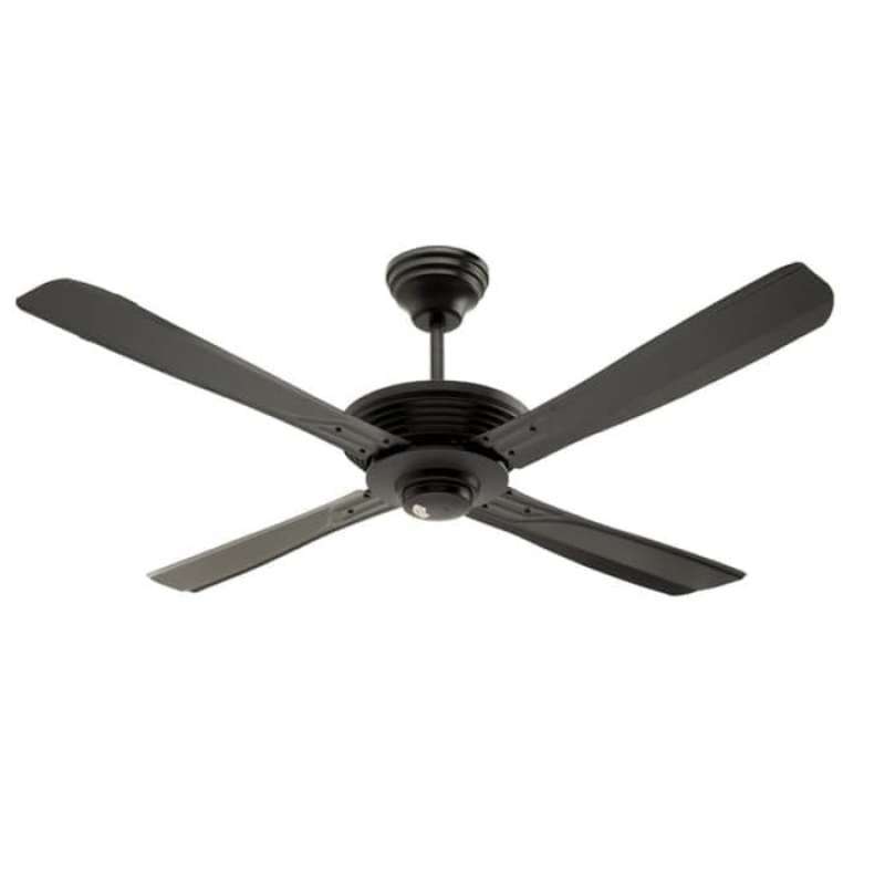 Jual Ceiling Fan Maspion CF 5027 WS | Kipas Angin Plafon Modern ...