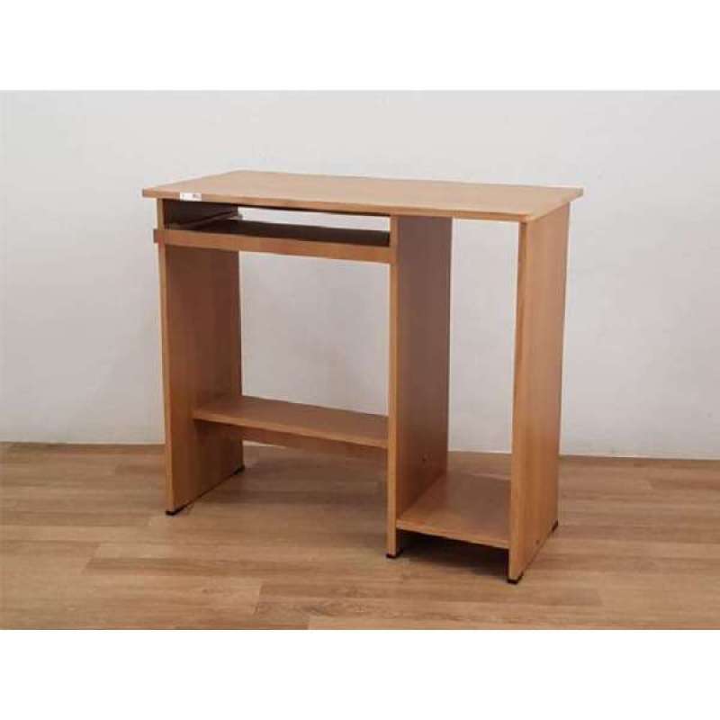 Jual Meja Komputer Murah Meja Komputer Minimalis Meja Sekolah Meja ...