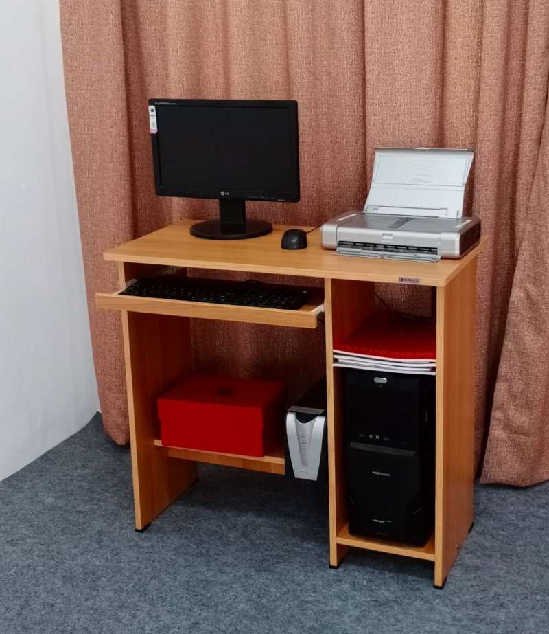 Jual Meja Komputer Murah Meja Komputer Minimalis Meja Sekolah Meja ...