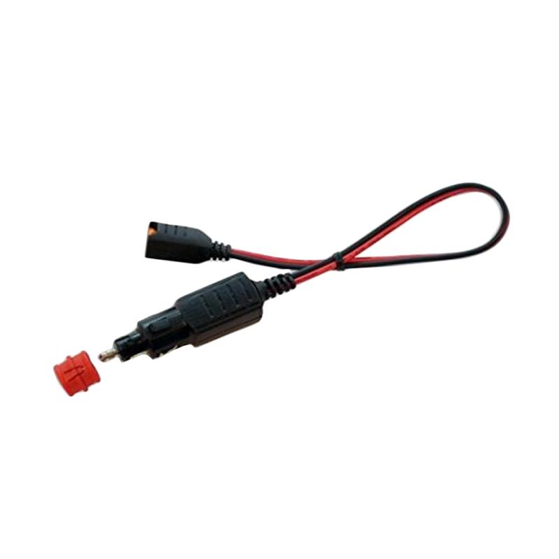Jual Ctek 56-263 Comfort Connector CIG Plug di Seller Rumah Accu - Kota ...