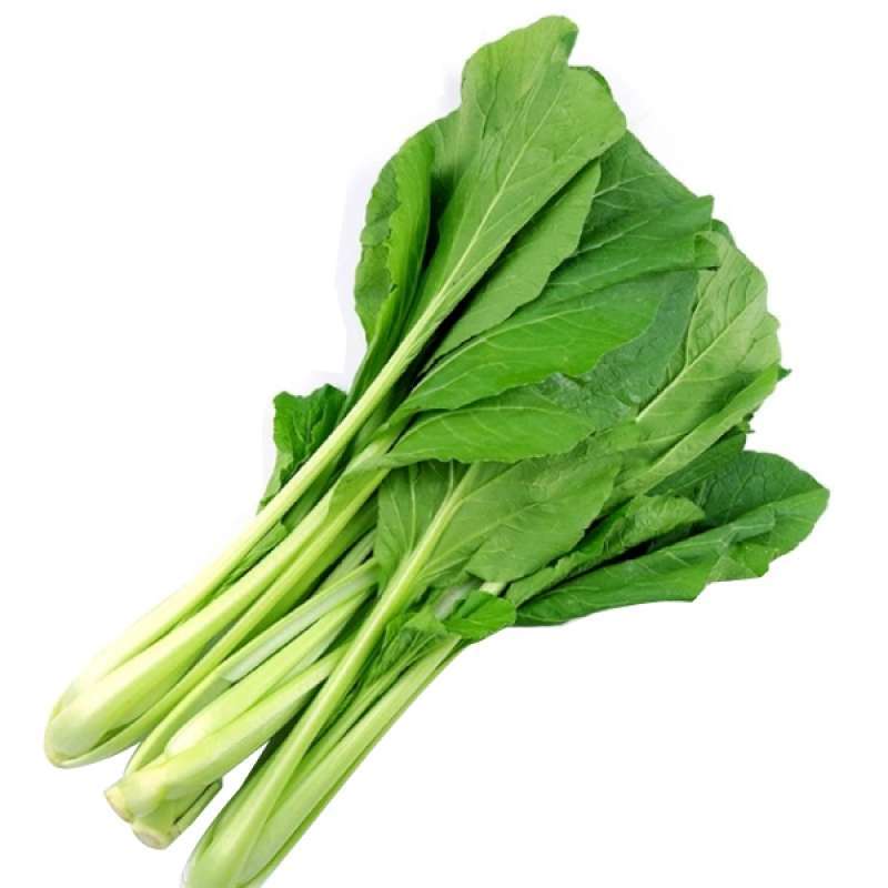 Jual Caisim Sayur[500 g] Halal di Seller Supernova Mart - Supernova ...