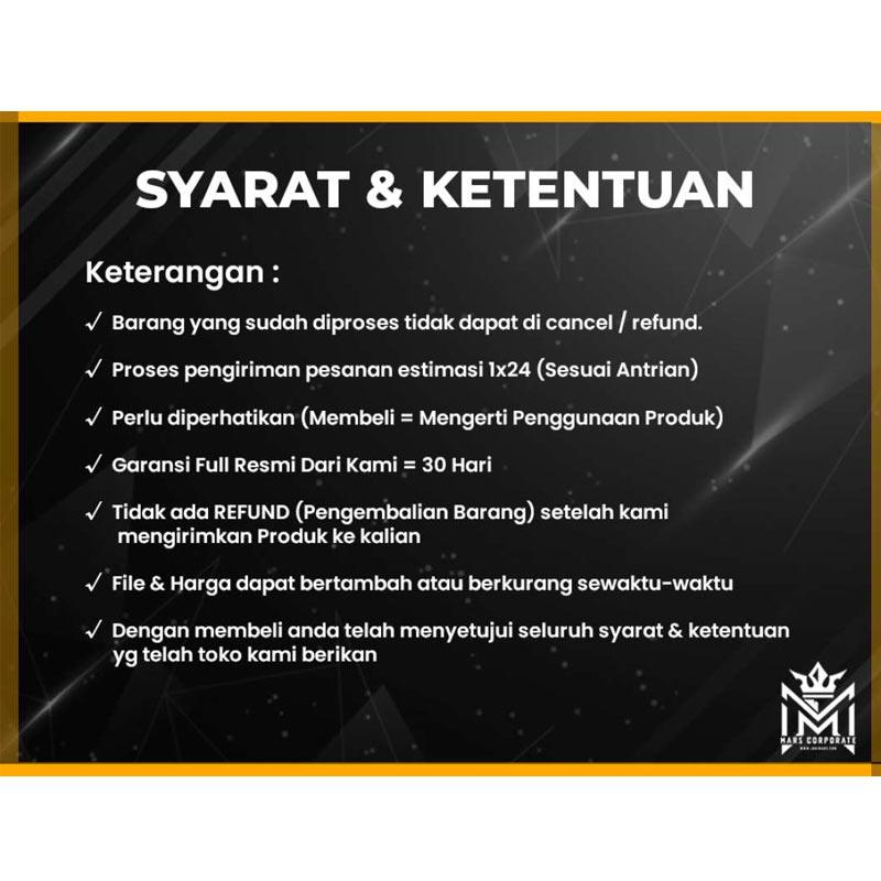 Jual Bundle Template Desain Iklan Instagram Ig Format Psd Keren Design ...